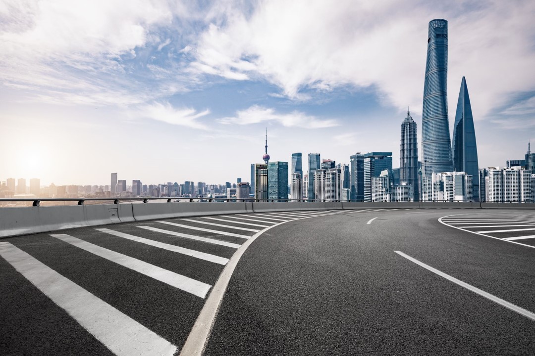 Construction Products