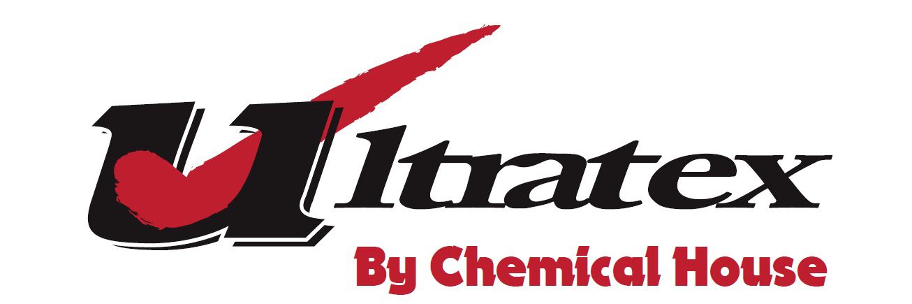 Our Brands | Chemical House